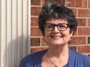 Beth Cotter Bio – Foreign Credential Evaluations, Inc.
